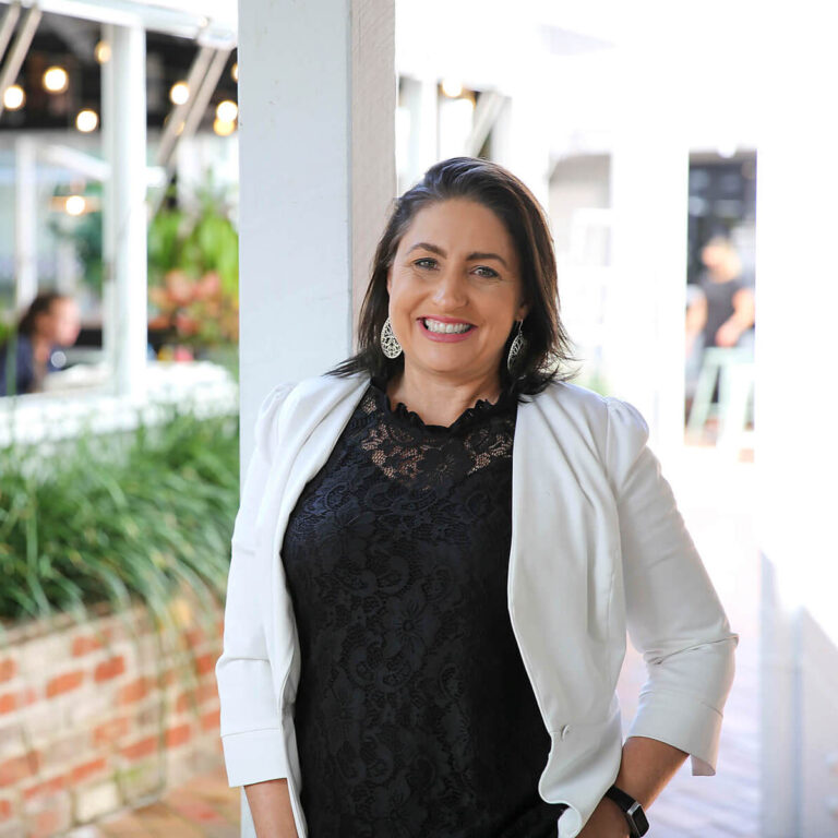 Who We Are | Coast Property Buyers