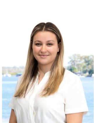 Who We Are | Coast Property Buyers